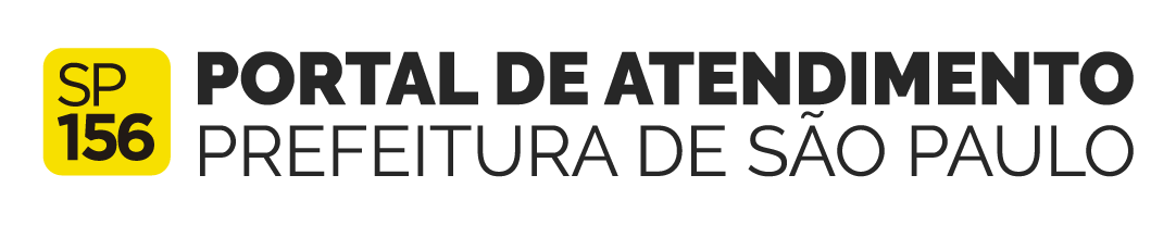 Descomplica SP — Portal